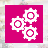 3care - Software per parrucchiere, estetiste e centri di bellezza